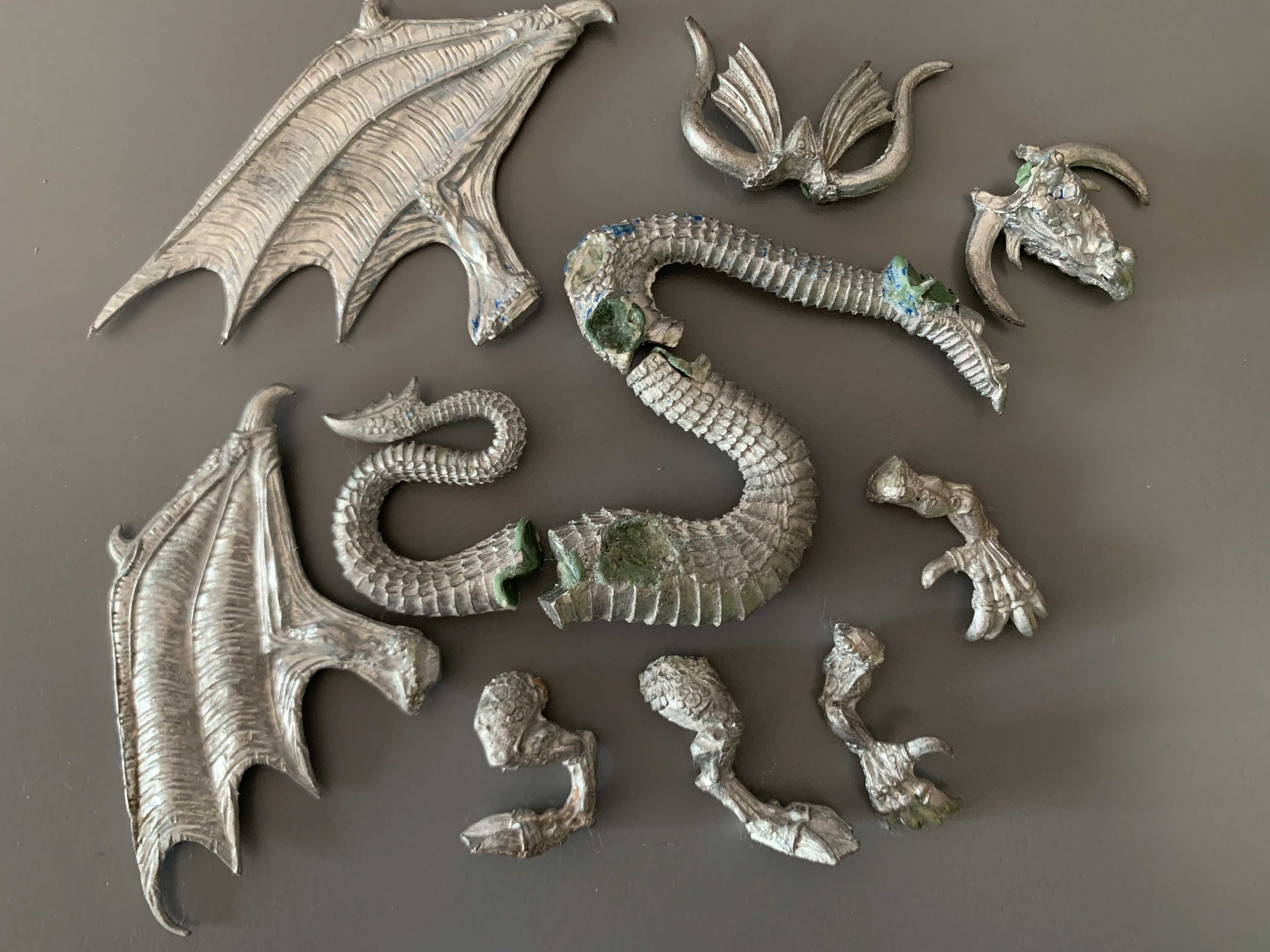 Warhammer Fantasy Battle: High Elves Dragon, Imrik Józefosław • OLX.pl Warhammer Fantasy Battle: High Elves Dragon, Imrik Józefosław • OLX.pl