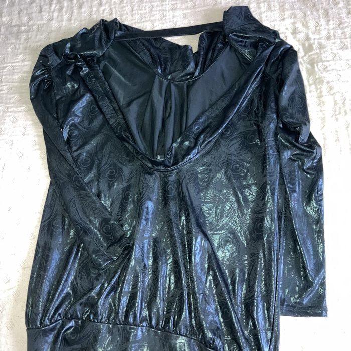 Mega oaka ubrania damskie dużo 38 M i buty Warszawa Mokotów • OLX.pl