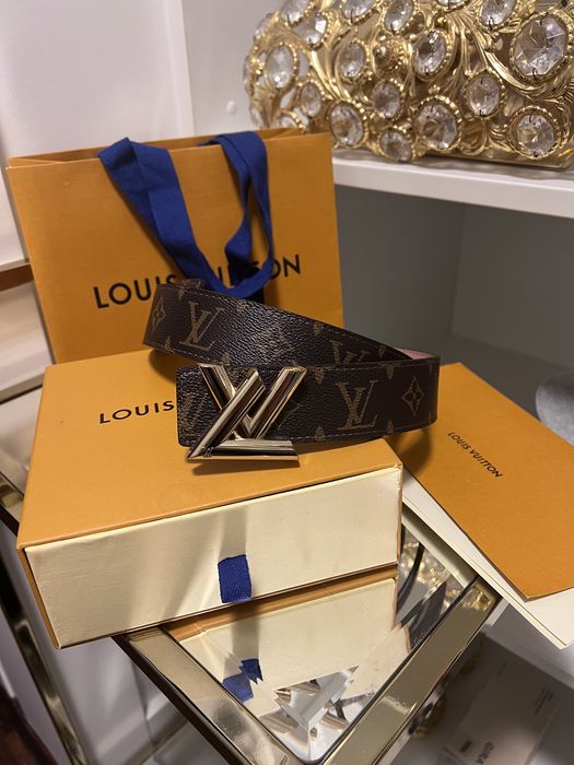 Dla Ciebie wszystko - sprawdź nowe oferty!