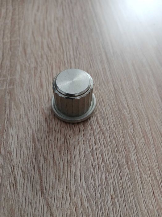 Unitra gałki Elizabeth, Dana Gliwice Obrońców Pokoju • OLX.pl