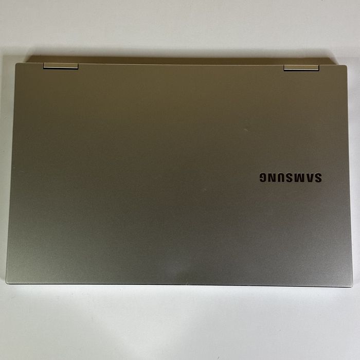 Samsung Galaxy Book Flex2 Alpha 13 NP730QDA-KB3US i5-1135G7 8/256GB Xe ...