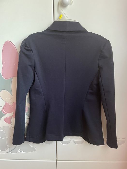 Шкільний піджак і спідничка юбка Zara Mango: 250 грн. - Одежда для девочек Львов на Olx