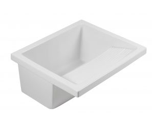 Tanque Lava Roupa Indusa 75 Azambuja • OLX Portugal