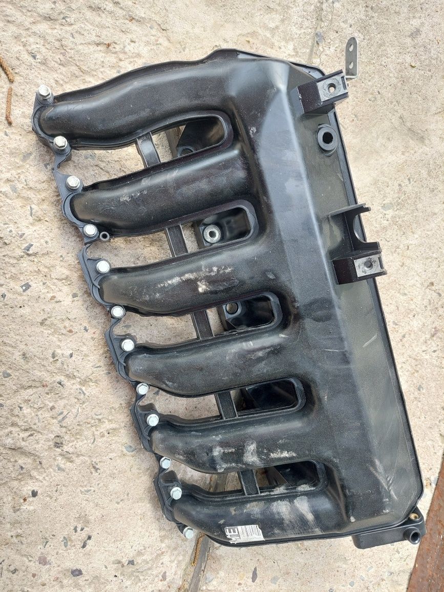 Kolektor Ssacy BMW M57 2.5 3.0d Warka • OLX.pl Kolektor Ssacy BMW M57 2.5 3.0d Warka • OLX.pl