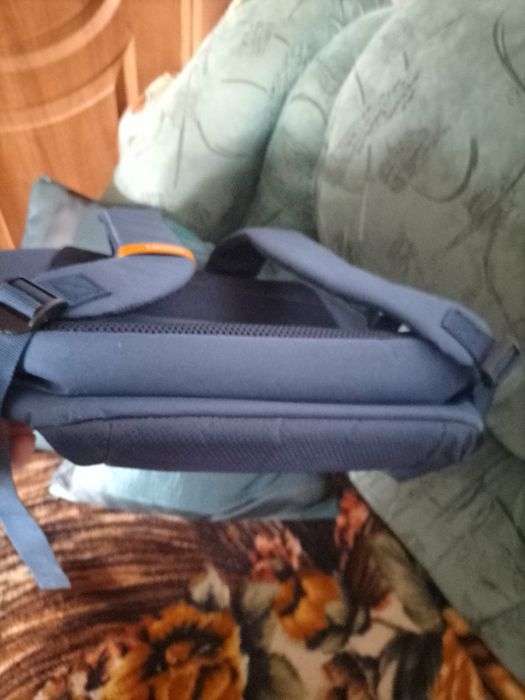 Рюкзак,як новий Lenovo: 350 грн. - Міські рюкзаки Луцьк на Olx