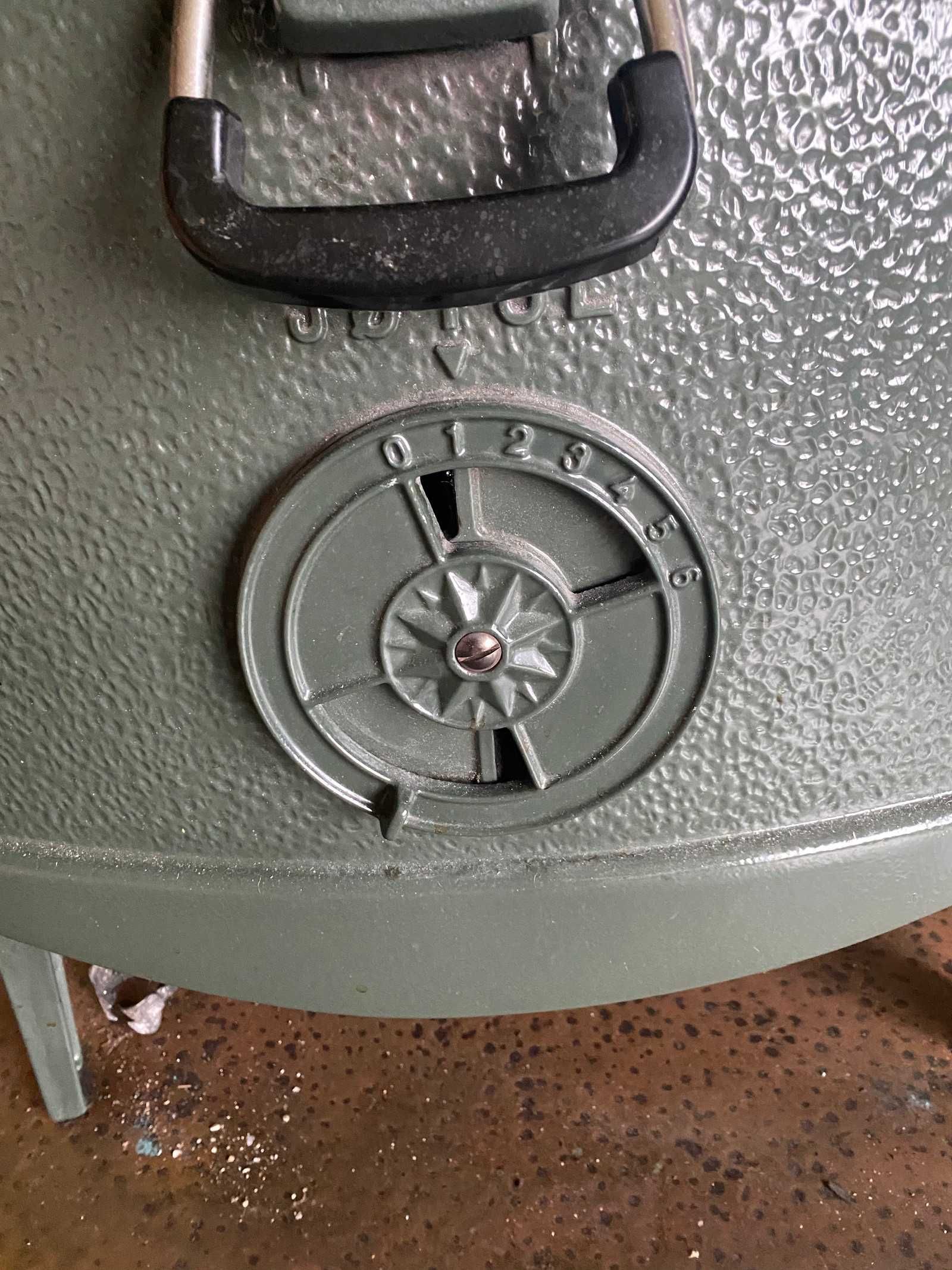 Jotul 4 piec kominek koza duzy piec Szczecin Pogodno • OLX.pl Jotul 4 piec kominek koza duzy piec Szczecin Pogodno • OLX.pl