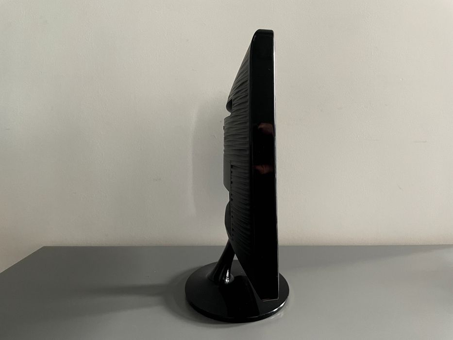 Monitor Samsung SyncMaster B1930 Kraków Łagiewniki-Borek Fałęcki • OLX.pl