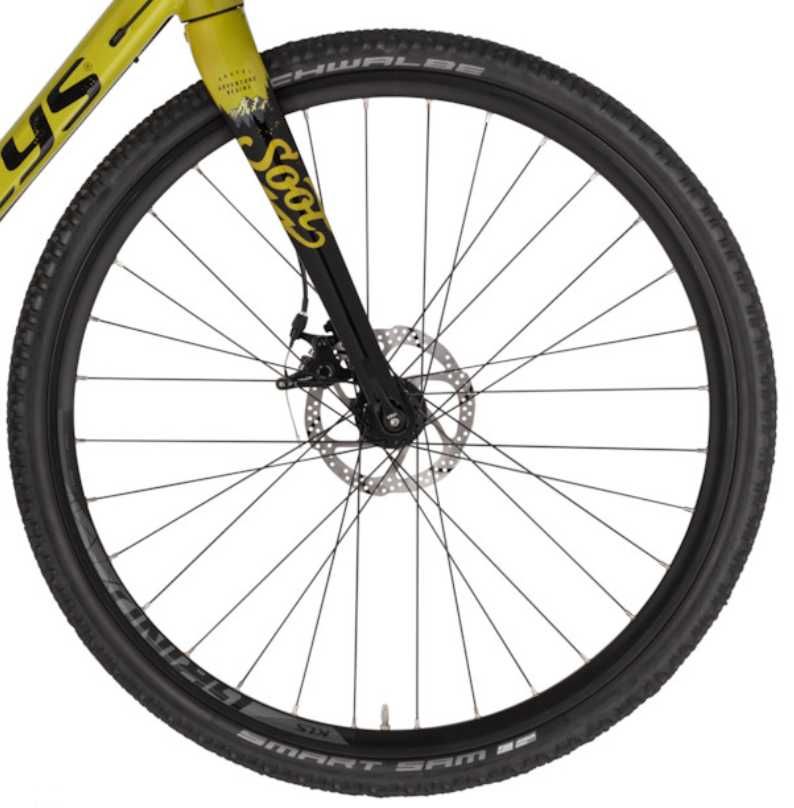 RoweryNajtaniej.pl ROWER 28 GRAVEL KELLYS SOOT 30 RAMA M 51CM Ropczyce ... RoweryNajtaniej.pl ROWER 28 GRAVEL KELLYS SOOT 30 RAMA M 51CM Ropczyce ...