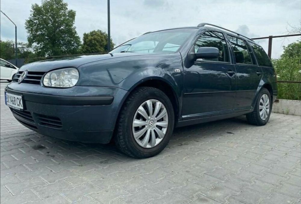Колпаки Ковпаки Тойота Toyota r14 15 16 17 13 радиус купить Киев: 860 ...