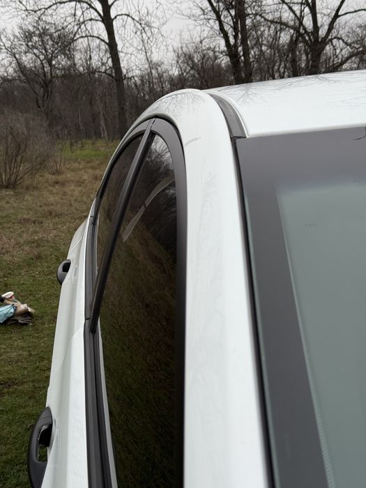 Accent 2012 1.4 Один власник!: 6 500 $ - Hyundai Кропивницький на Olx