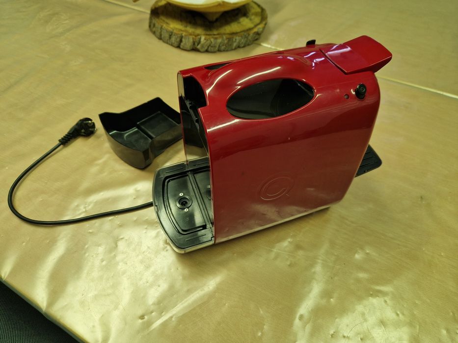 Delta Q Qosmo peças Pontinha E Famões • OLX Portugal