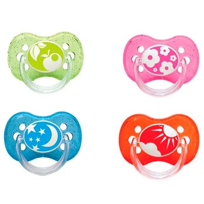 Пустушка Canpol Babies. Великий вибір. РОЗПРОДАЖ!: 78 грн. - Годування ...