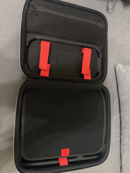 Nintendo switch v1 plus akcesoria Masłów • OLX.pl