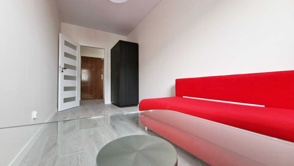 Nowe Mieszkanie - do wynajęcia (Nowy Dwór Mazowiecki) Nowy Dwór Mazowiecki • OLX.pl