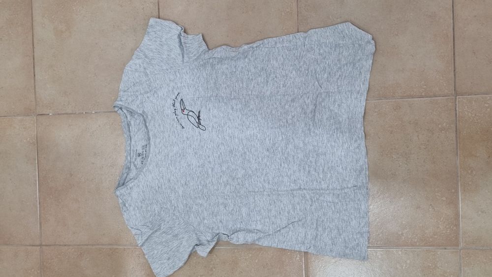 T-shirt primark m Portimão • OLX.pt