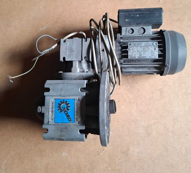 Zestaw części do kotła węglowego z podajnikiem „LING COMBI” Jaworze ...