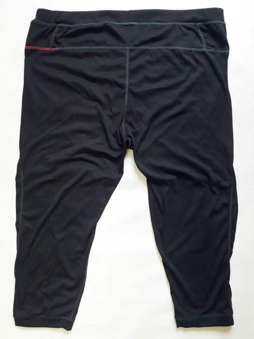 Термоштани Engelbert Strauss Basic 3/4 (XXXL): 480 грн. - Термобілизна Миропіль на Olx