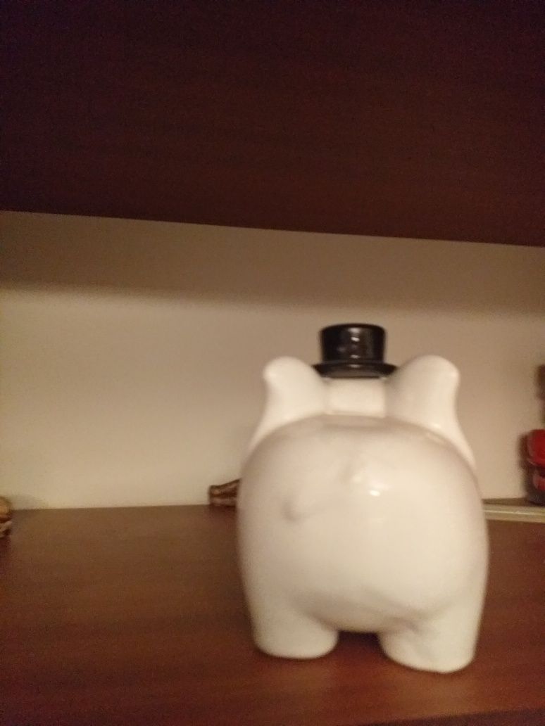 Słoń w skladzie porcelany Józefów Kolonia Błotna • OLX.pl Słoń w skladzie porcelany Józefów Kolonia Błotna • OLX.pl