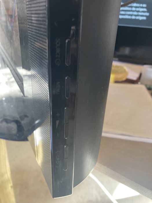 TV Samsung 32 polegadas /80 cm São João Das Lampas E Terrugem • OLX Portugal