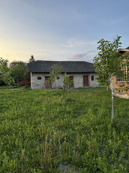 Продається будинок: 3 999 $ - Продаж будинків Гнилички на Olx