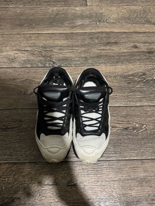 RAF Simons replicant size 40 - 41: 4 500 грн. - Кросівки для міста ...