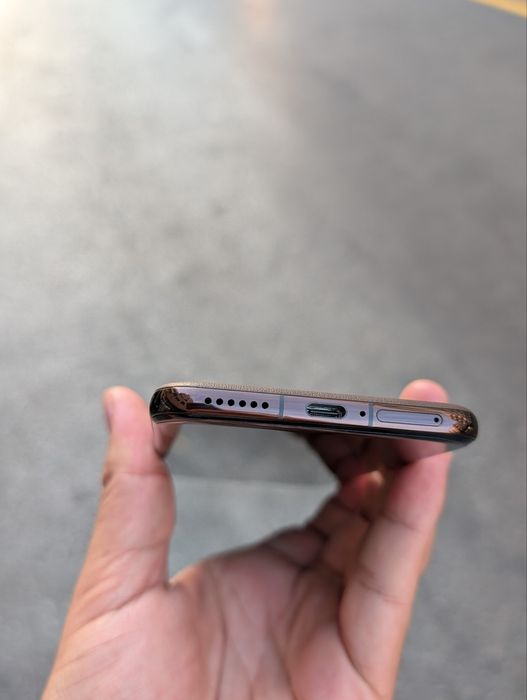 Huawei pura 70 ultra (16/512 Global топ 3 камерафон по оценкам Dxomark ...