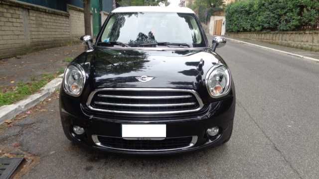 Дверь Mini Cooper R53 R55 R56 R57 R58 R60 R61 F54 F55 F56 f57 Разборка ...