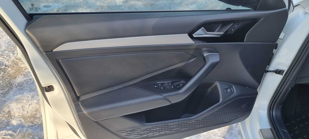 VW Jetta R-Line 2019 1.4 TOP комплектація: 16 700 $ - Volkswagen Львів ...