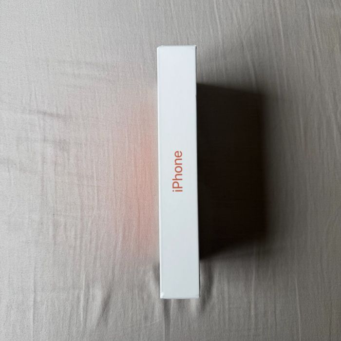 Iphone 17 Pro Max 512GB SELADO Lordelo Do Ouro E Massarelos • OLX.pt