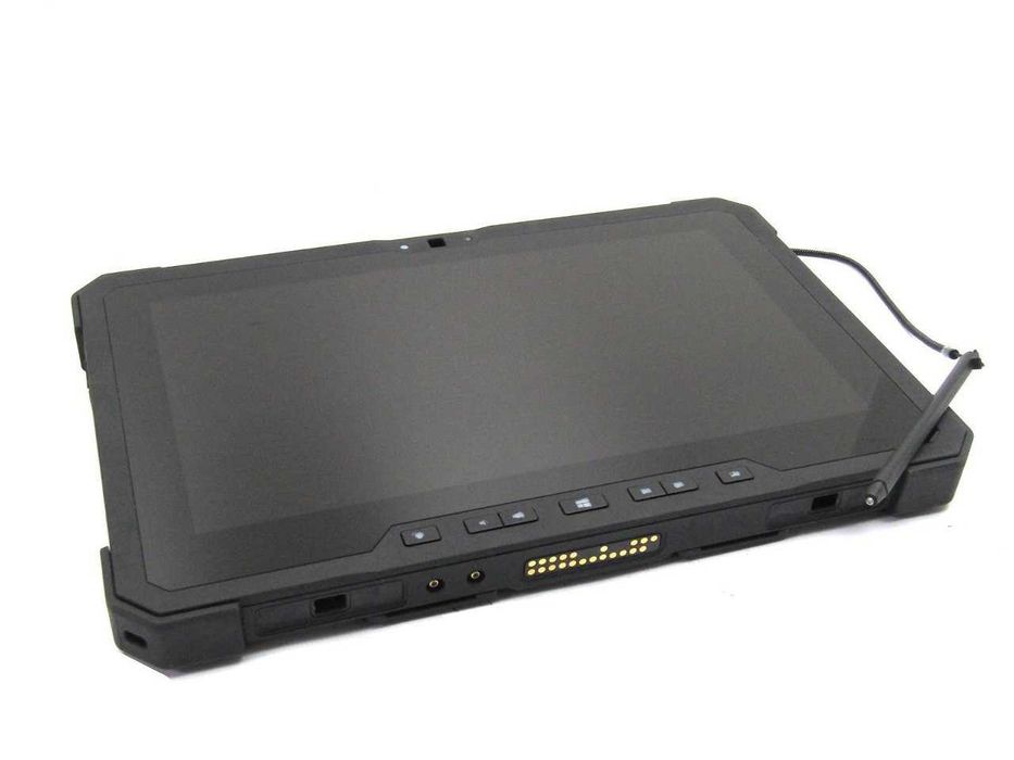 Захищений планшет- ноут Dell Latitude 12" Rugged (2in1): 13 999 грн ...