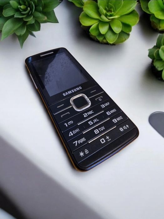 Samsung S5610 Primo Wieruszów • OLX.pl