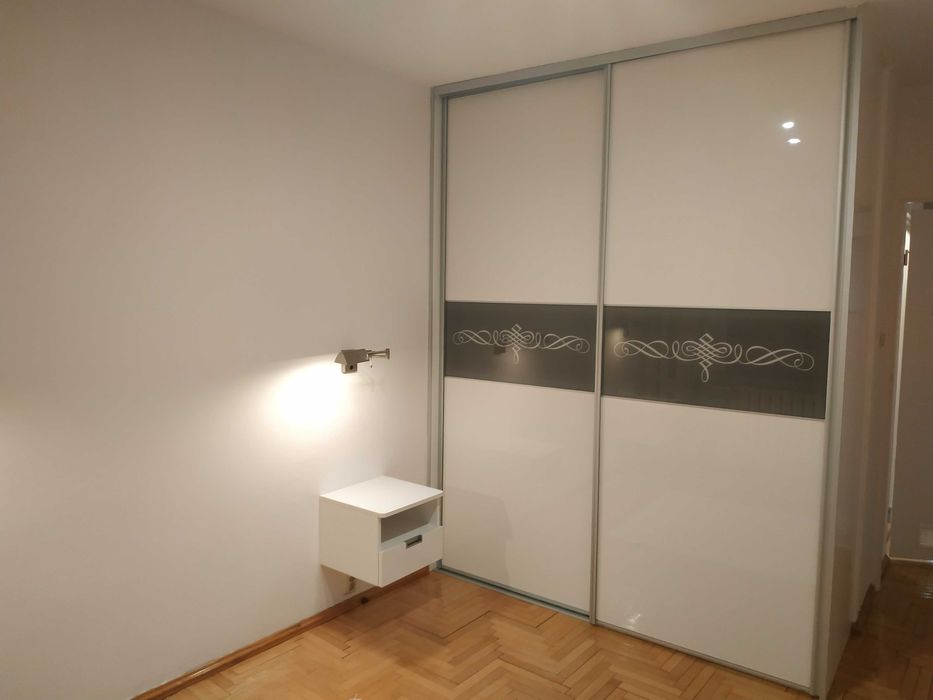 Mieszkanie na sprzedaż na OKM 61 m2 Mława • OLX.pl