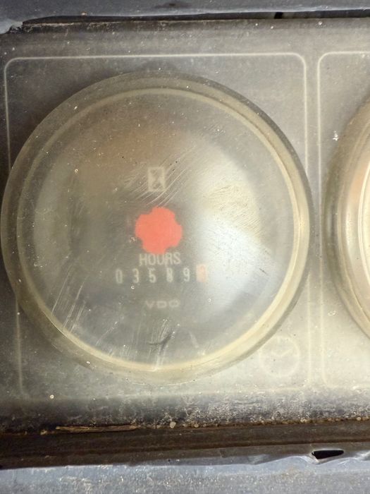 Sprężarka Atlas Copco Wojnicz • OLX.pl