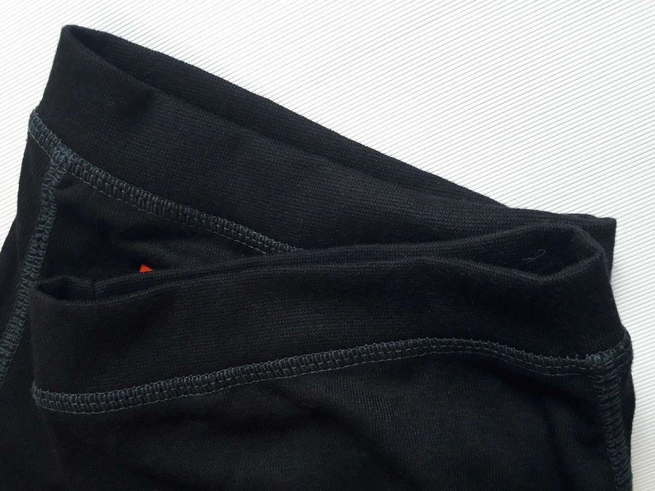 Термоштани Engelbert Strauss Basic 3/4 (XXXL): 480 грн. - Термобілизна Миропіль на Olx