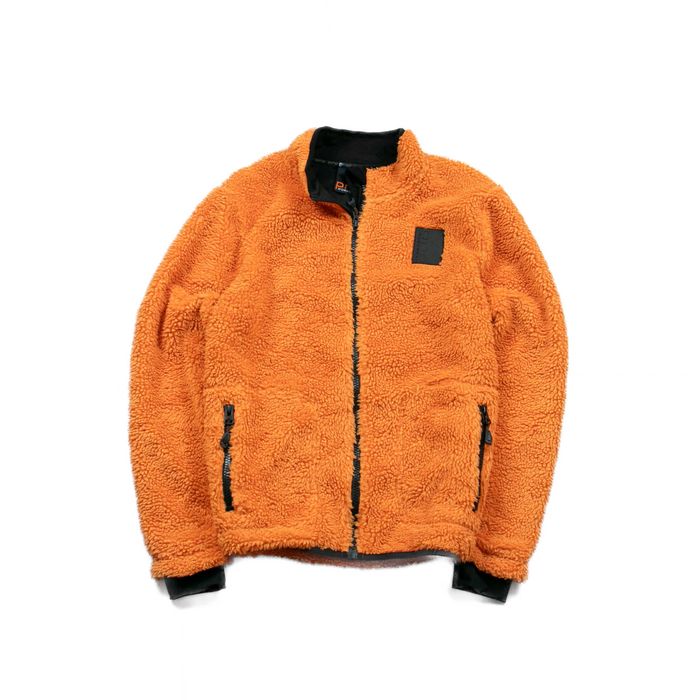 Blue Wear Pro kurtka robocza baranek M Toruń • OLX.pl