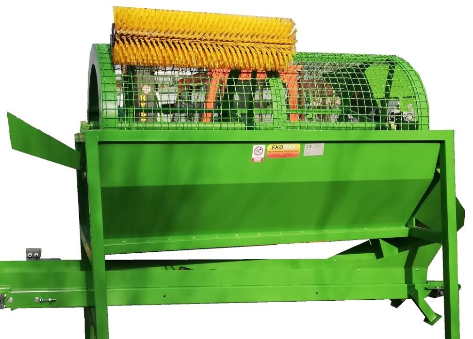 Przesiewacz Do Ziemi - OLX.pl