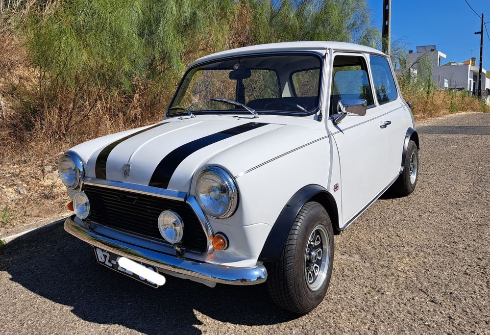 MINI 1000 Clássico Santa Iria De Azoia, São João Da Talha E Bobadela ...