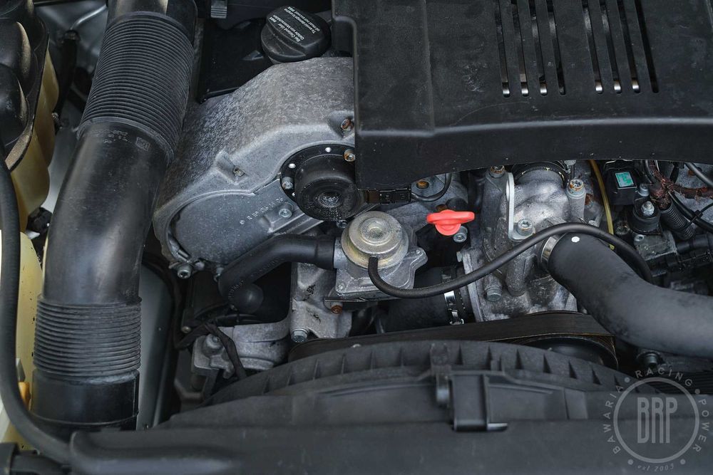 Mercedes-Benz SL500 500SL 129 97R SILNIK 5.0 V8 320KM M119 LIFT Dębe ...