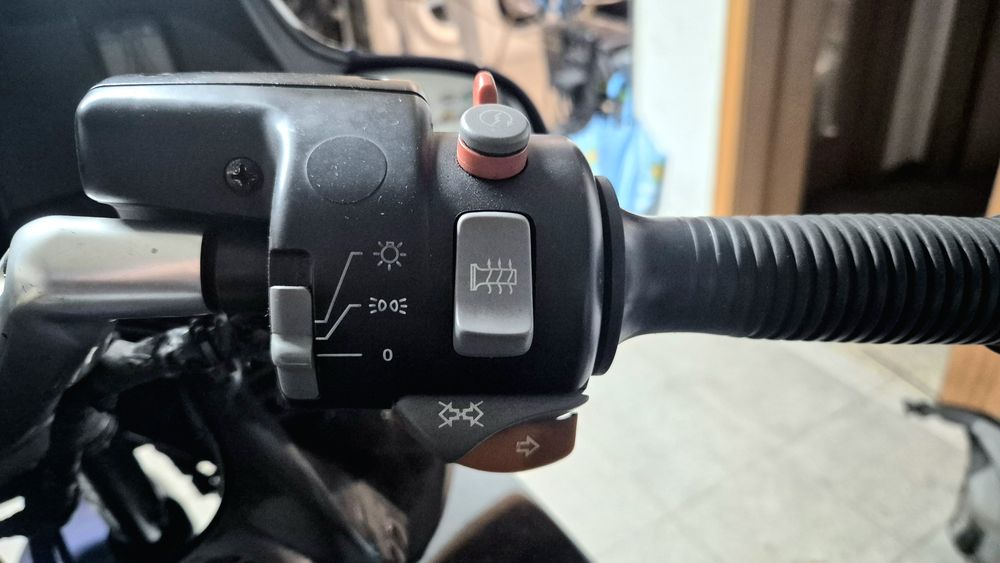 BMW R 1150 RT . Escudeiros E Penso (Santo Estêvão E São Vicente) • OLX.pt