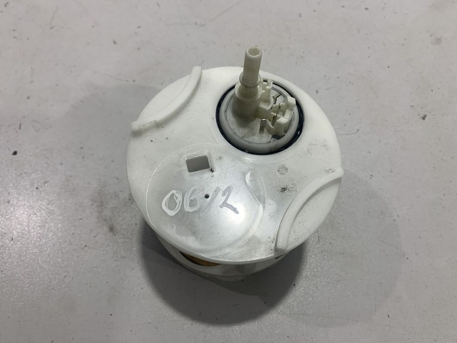 Топливный модуль A2214704594 для Mercedes Benz W204 C-Klasse 2007-2014: ...