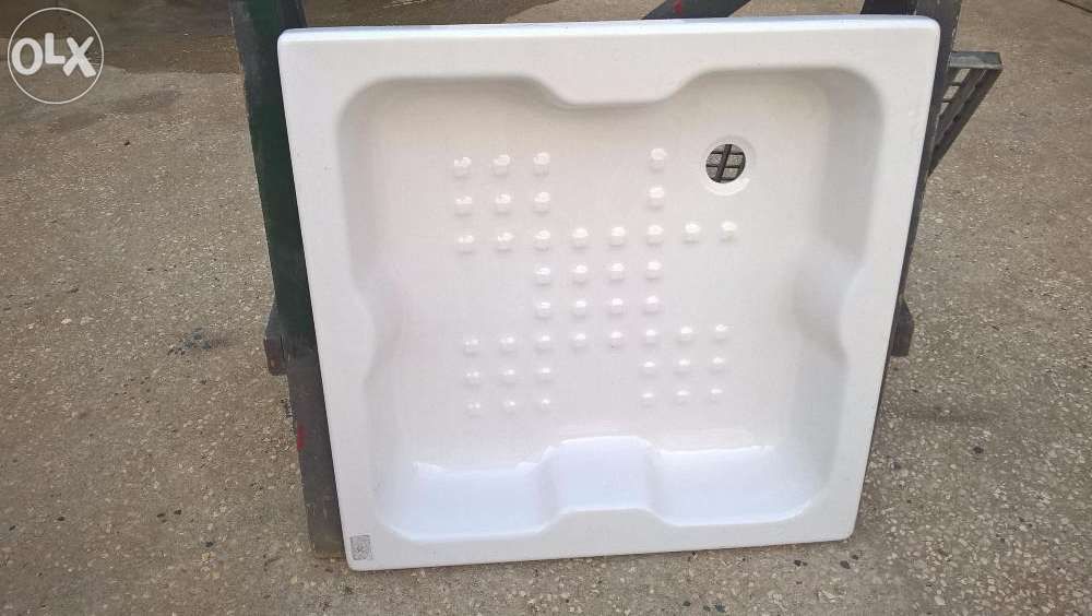 Poliban - OLX Portugal