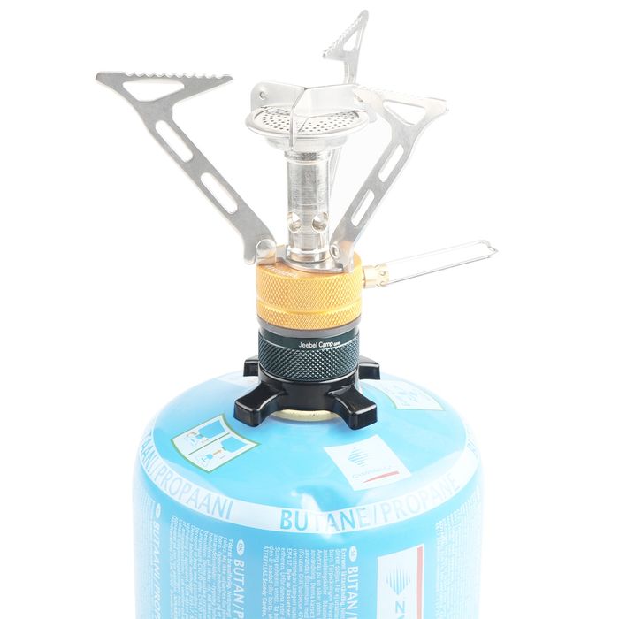 Адаптер перехідник з Easy Clic на EPI-GAS переходник: 1 350 грн ...