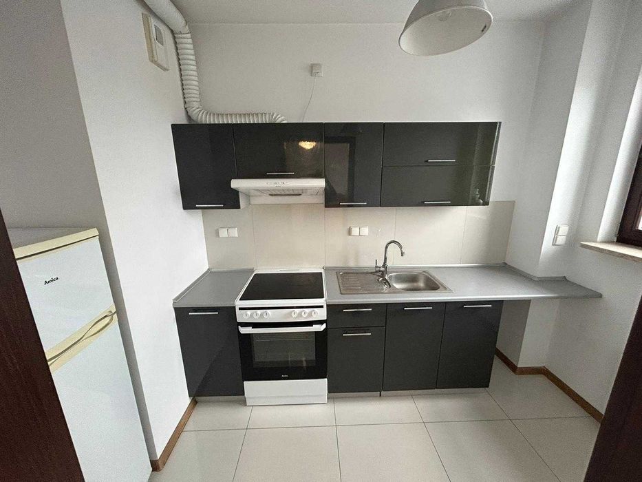 Kawalerka do wynajęcia Bemowo Warszawa Bemowo • OLX.pl