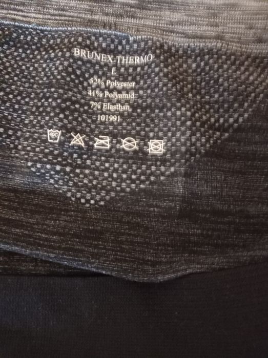 Лосіни спортивні легінси 70 грн Лосини і легінси Львів на Olx