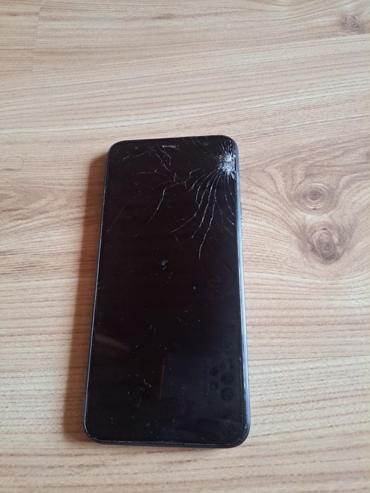 Samsung GU46 6GG UK Jaworze • OLX.pl