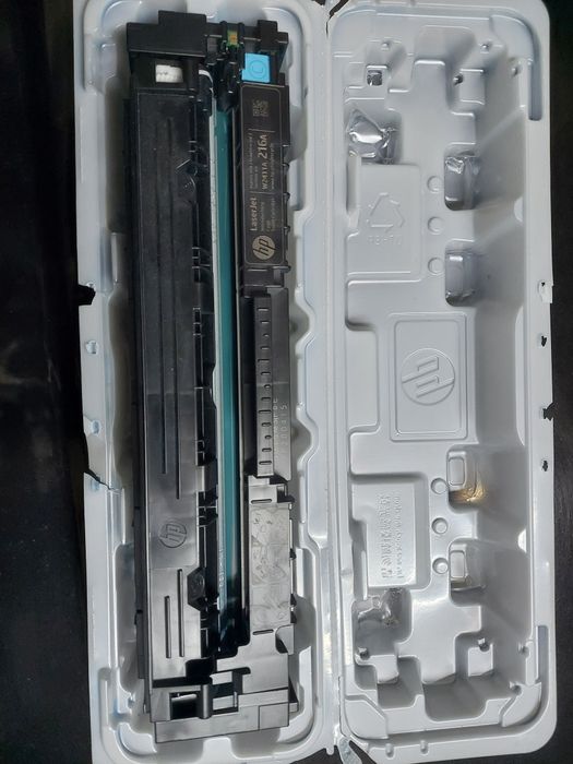 Витратні матеріали Шпичинці, купити витратні матеріали для принтера на ...