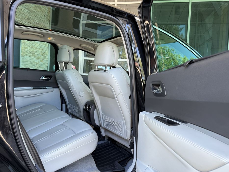 Peugeot 3008 1.6 Benzynka 156KM *Navi*Panorama*HUD*Skóra*Klimatronik* Zduńska Wola • OLX.pl