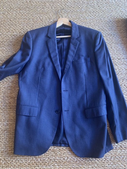 Fatos Sacoor clássicos completos Cascais E Estoril • OLX Portugal