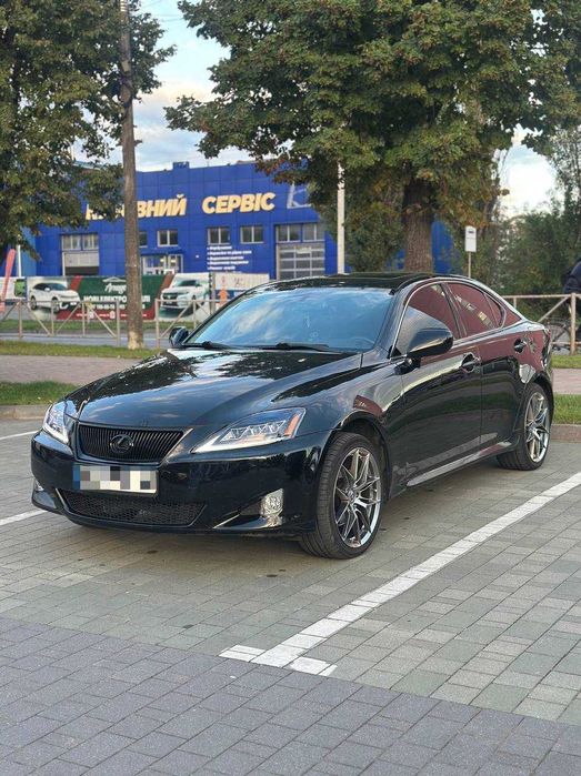 TAXI Mezhbizh, Taxi khmelnytskyi, VIP TAXI, Taxi to Uman, ВІП ТАКСІ !: 100 $ - Пасажирські ...