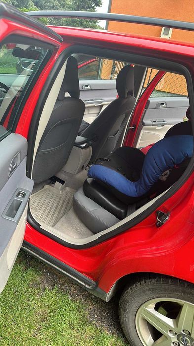 VOLVO V50 2008r. 2.0D Pyrzyce • OLX.pl